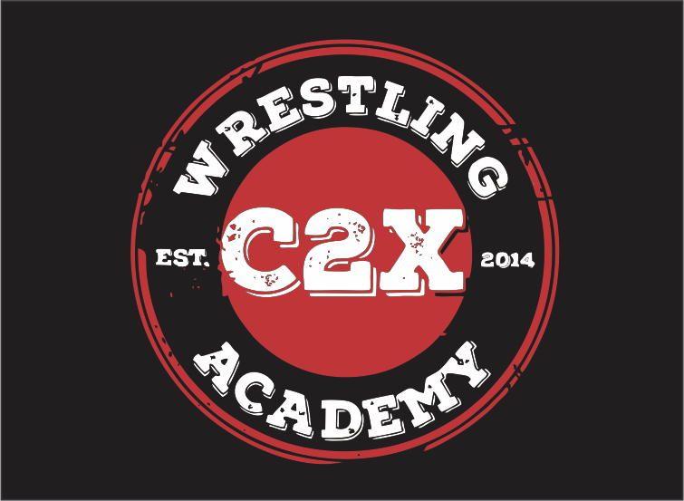 C2X WRESTLING – AssassinGear