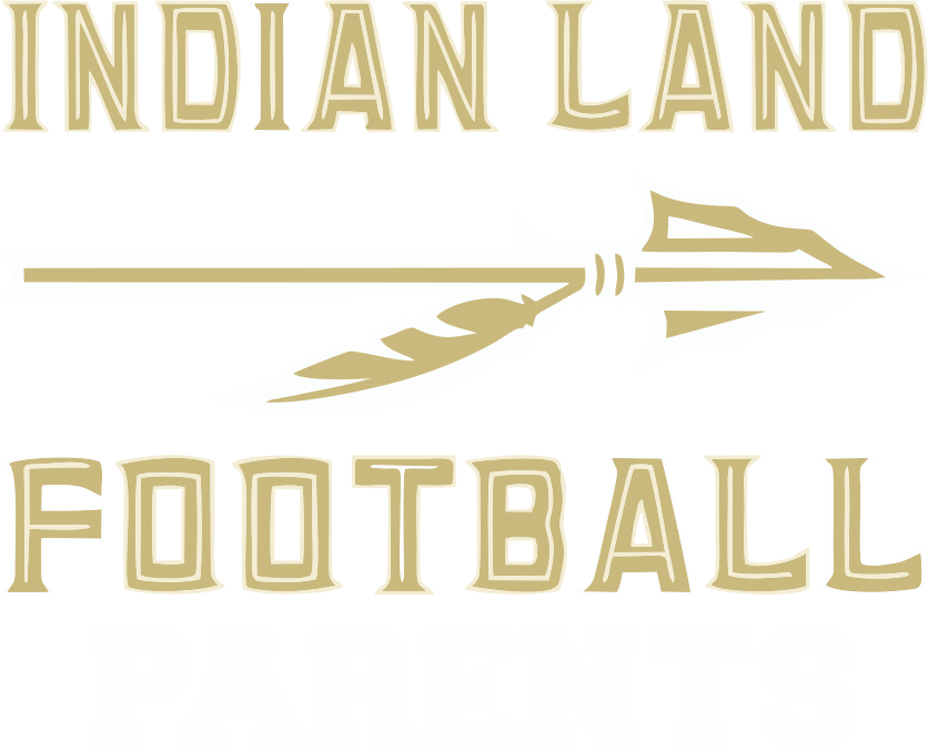 IL Parents – AssassinGear