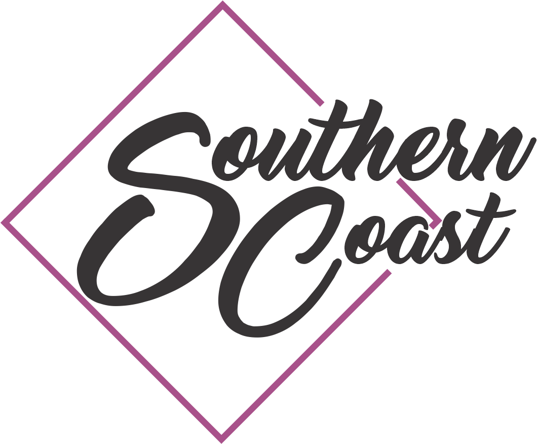 Southern Coast Designs – AssassinGear