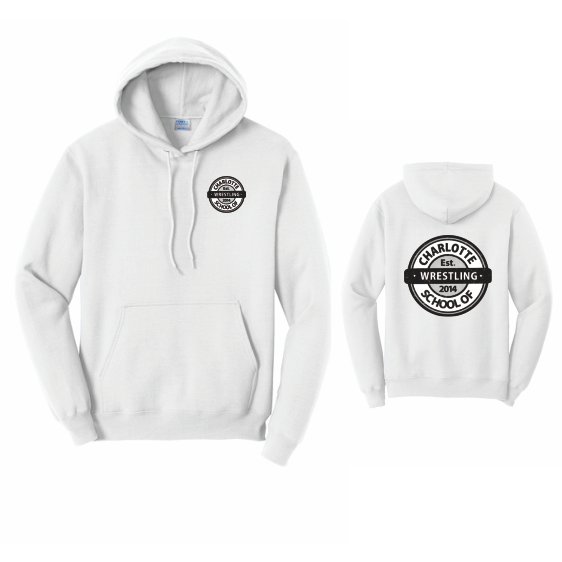 CSW Hoodies – AssassinGear