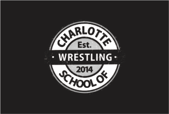 Charlotte School of Wrestling – AssassinGear