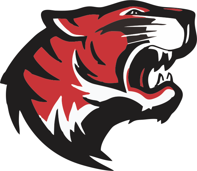 Blue Ridge – AssassinGear