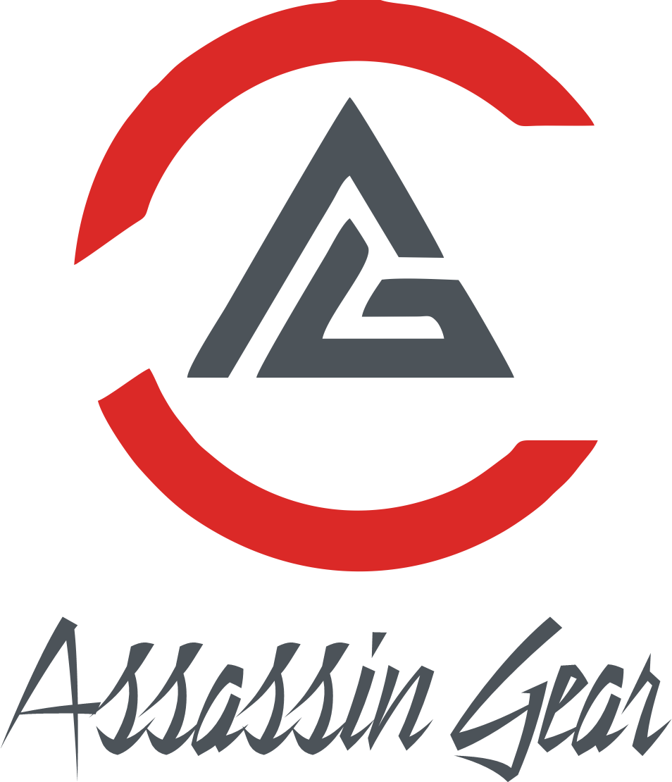 Collections – AssassinGear