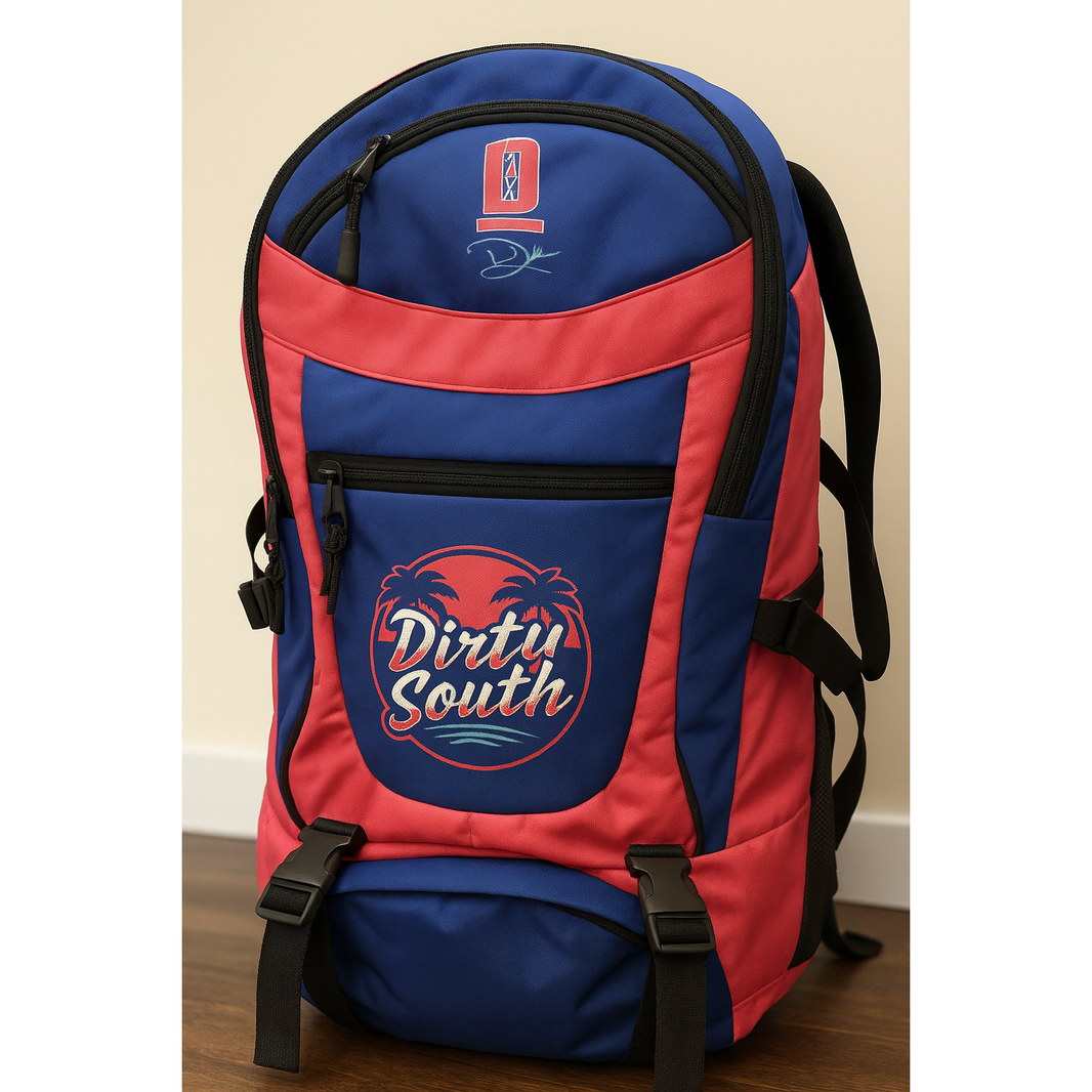 Backpacks – AssassinGear